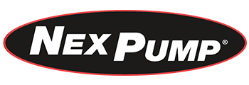 Welcome to Nexpump - Changing the World, One Basement at a time.!