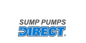 Welcome to Nexpump - Changing the World, One Basement at a time.!